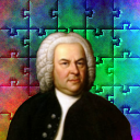 Bach's Well-Tempered Clavier - Classical For Everyone